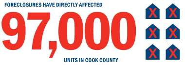 numbers-97000 | The Preservation Compact