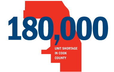 numbers-180000_2 | The Preservation Compact