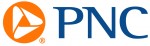 PNC-Bank-logo | The Preservation Compact