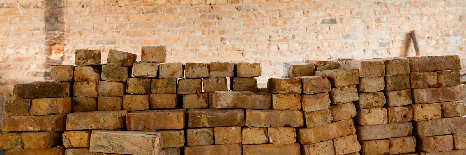 bricks | The Preservation Compact