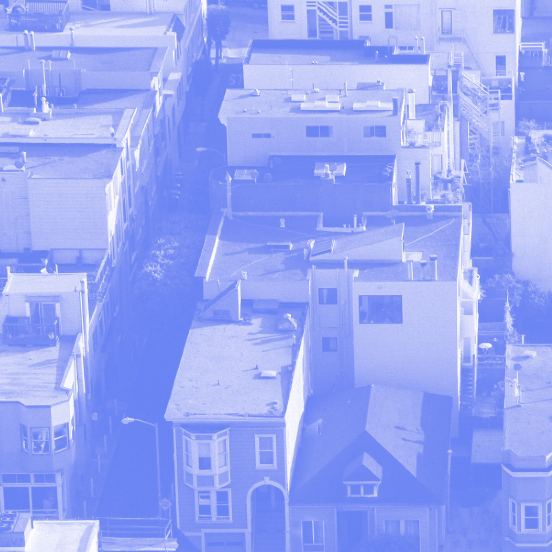 Single Room Occupancy (SRO) Preservation | The Preservation Compact