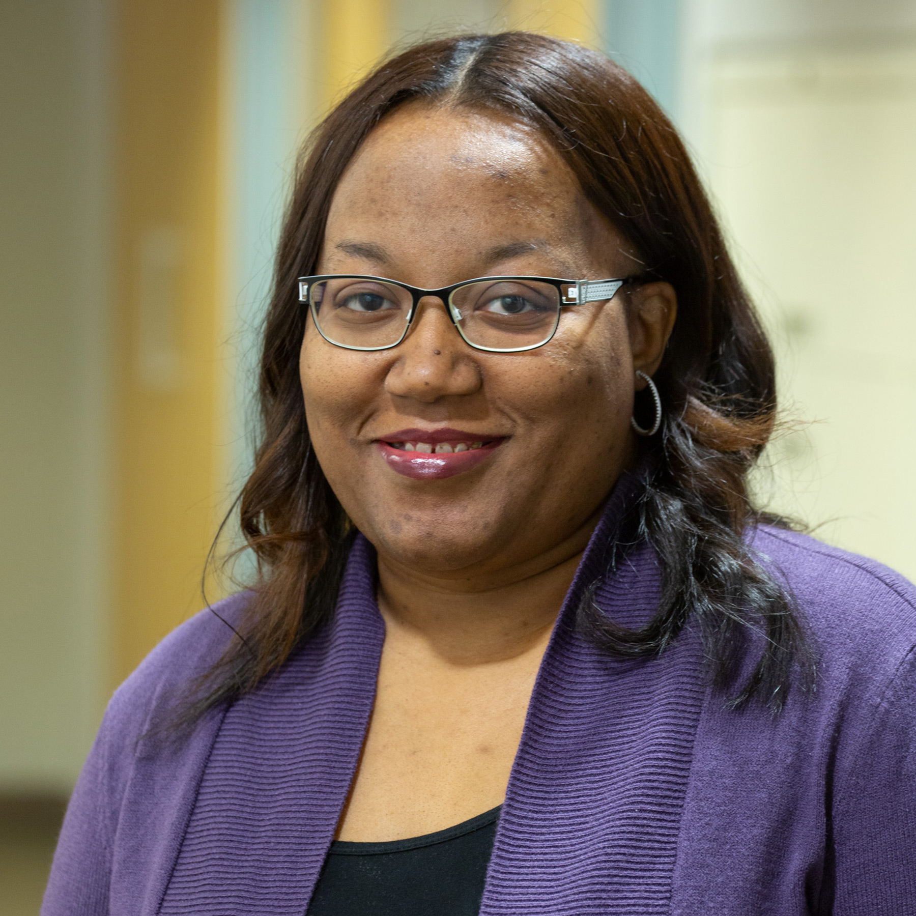 Shemeka Atkins | The Preservation Compact
