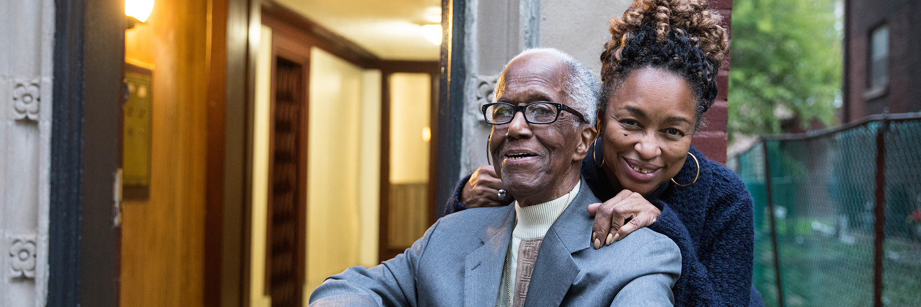 tenant-information-banner | The Preservation Compact