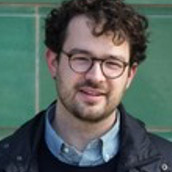 Daniel Hertz | The Preservation Compact