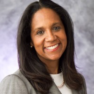 Susan Campbell | The Preservation Compact