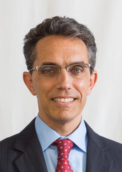 David-Wortman | The Preservation Compact