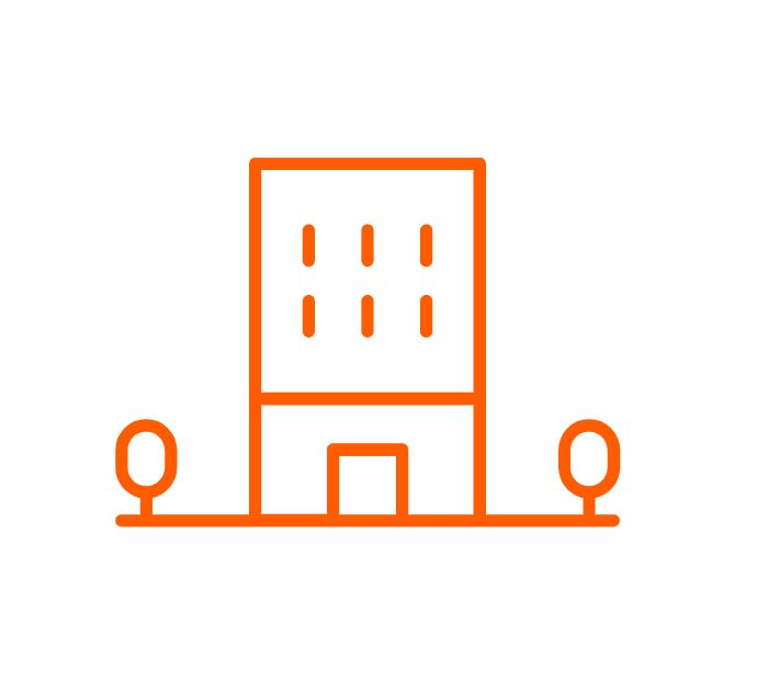 building-icon | The Preservation Compact