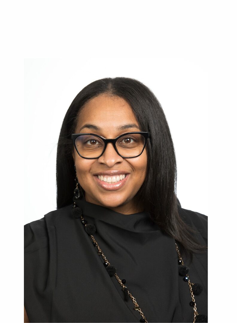 Headshot_Dunni | The Preservation Compact