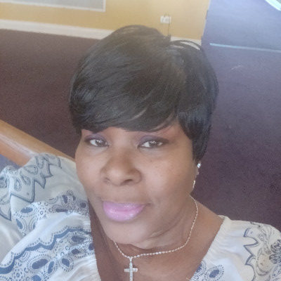 barnes | The Preservation Compact