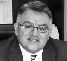 raymundo | The Preservation Compact