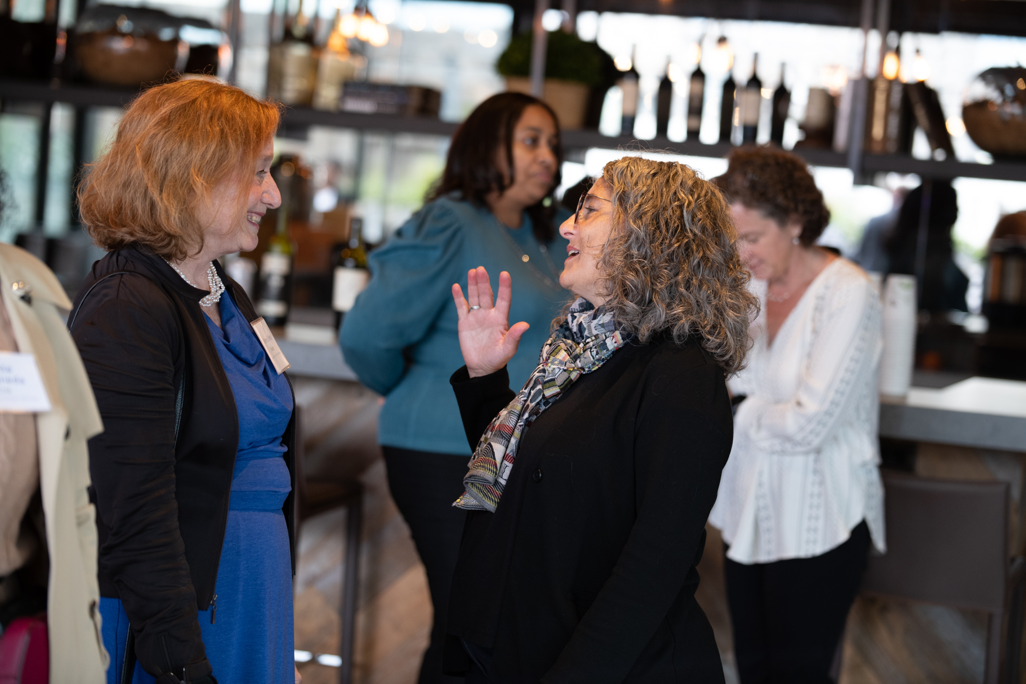 DSC_2981 | The Preservation Compact