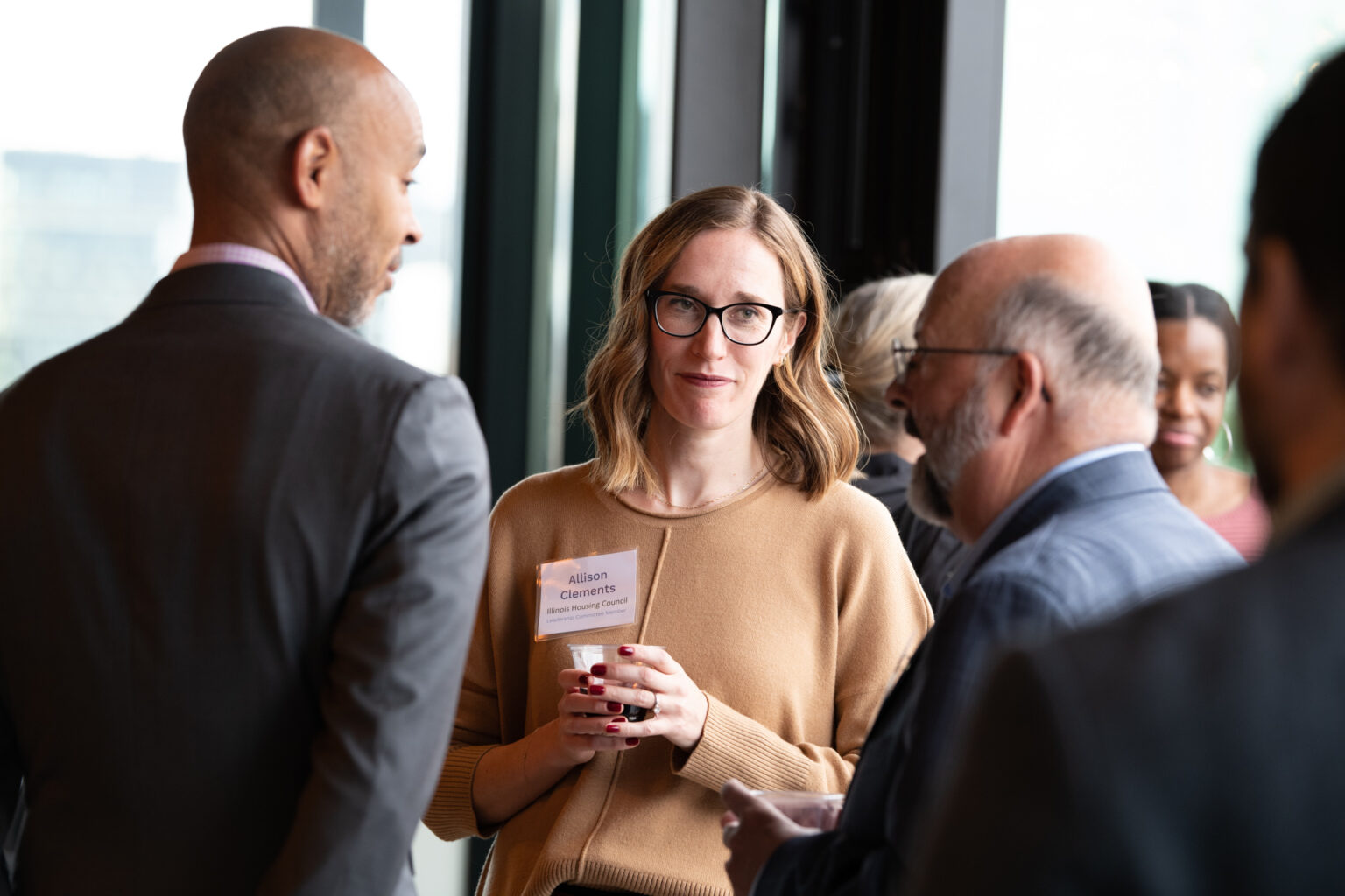 celebrating 15 years of the preservation compact | The Preservation Compact