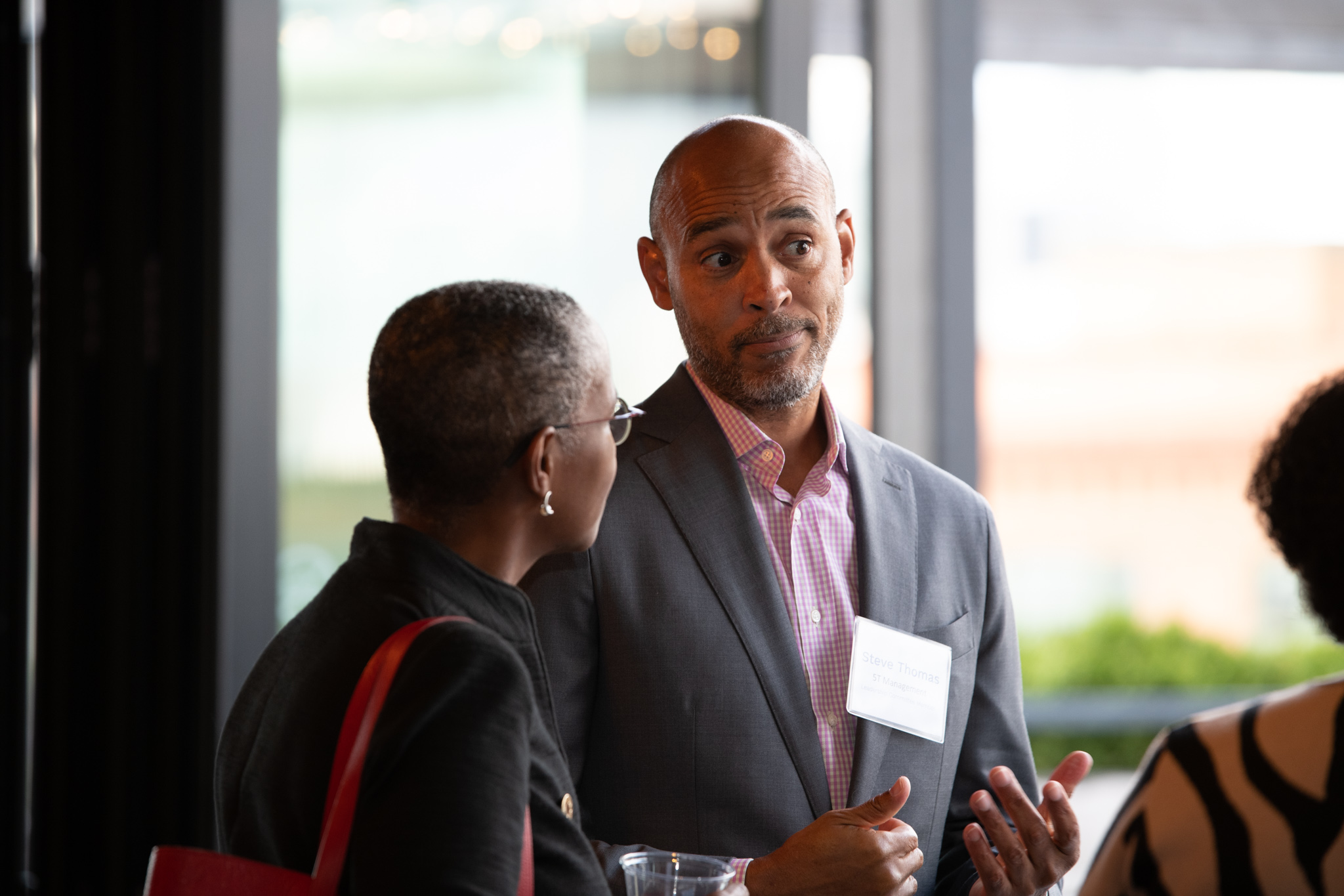 DSC_3138 | The Preservation Compact