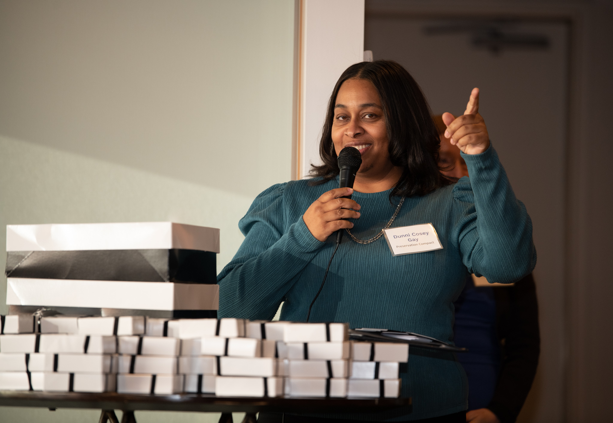 DSC_3243 | The Preservation Compact