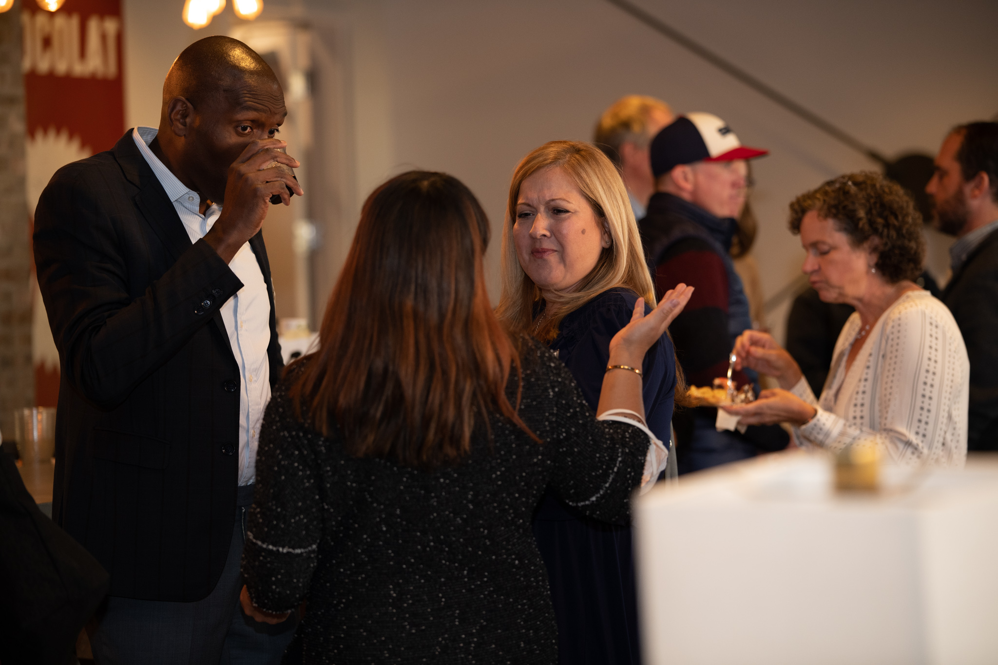 DSC_3391 | The Preservation Compact