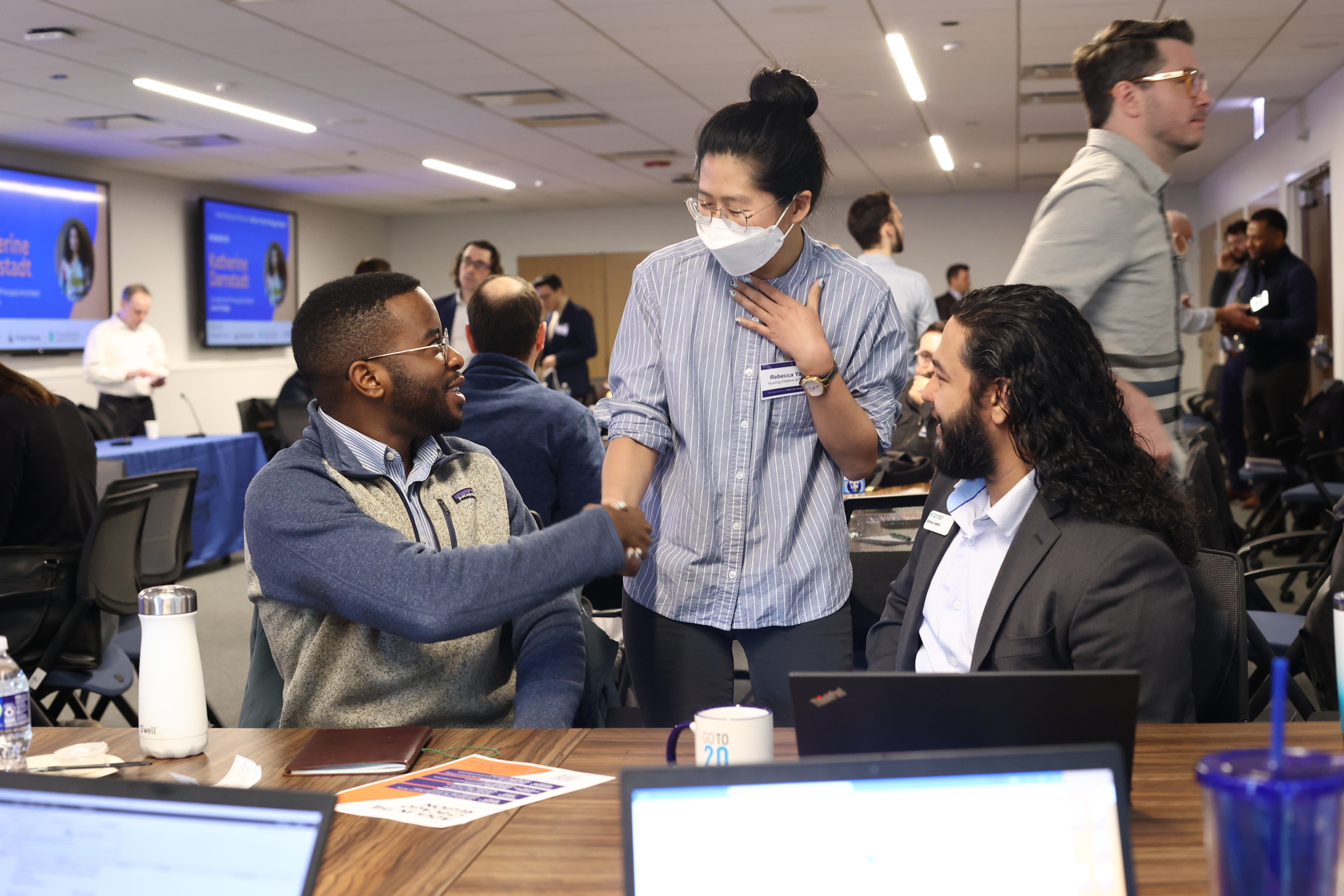 From Policy to Practice: ADUs in the Chicago Region (Gallery) | The ...