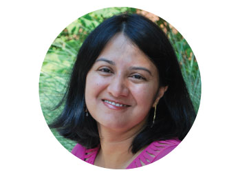 Shah_staffpg | The Preservation Compact