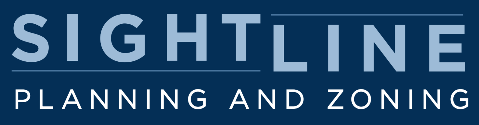 SightlineLogo | The Preservation Compact