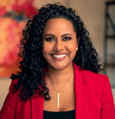 Ruby_Harris_400 | The Preservation Compact