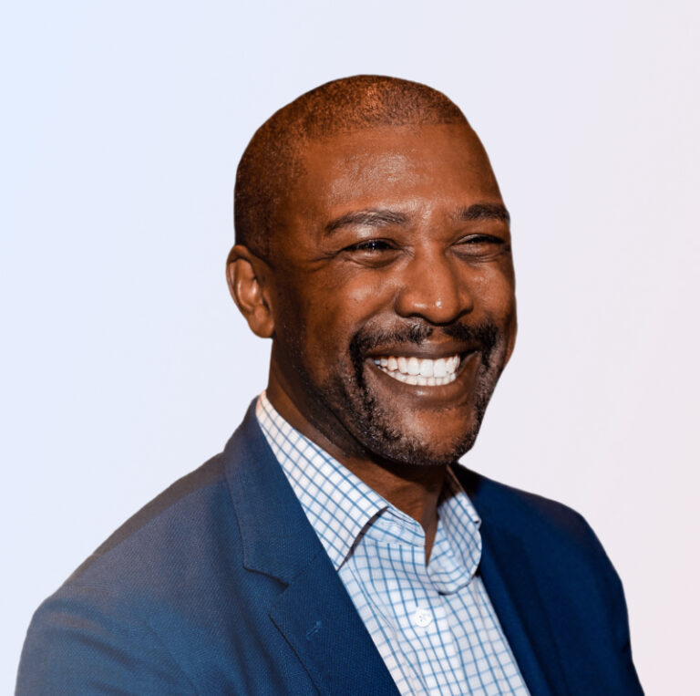 aj-jackson-headshot-courtesy-of-jbg-smith | The Preservation Compact